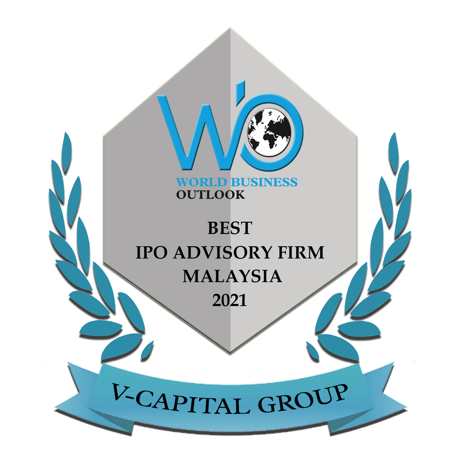 ABOUT VCI GLOBAL | VCI global