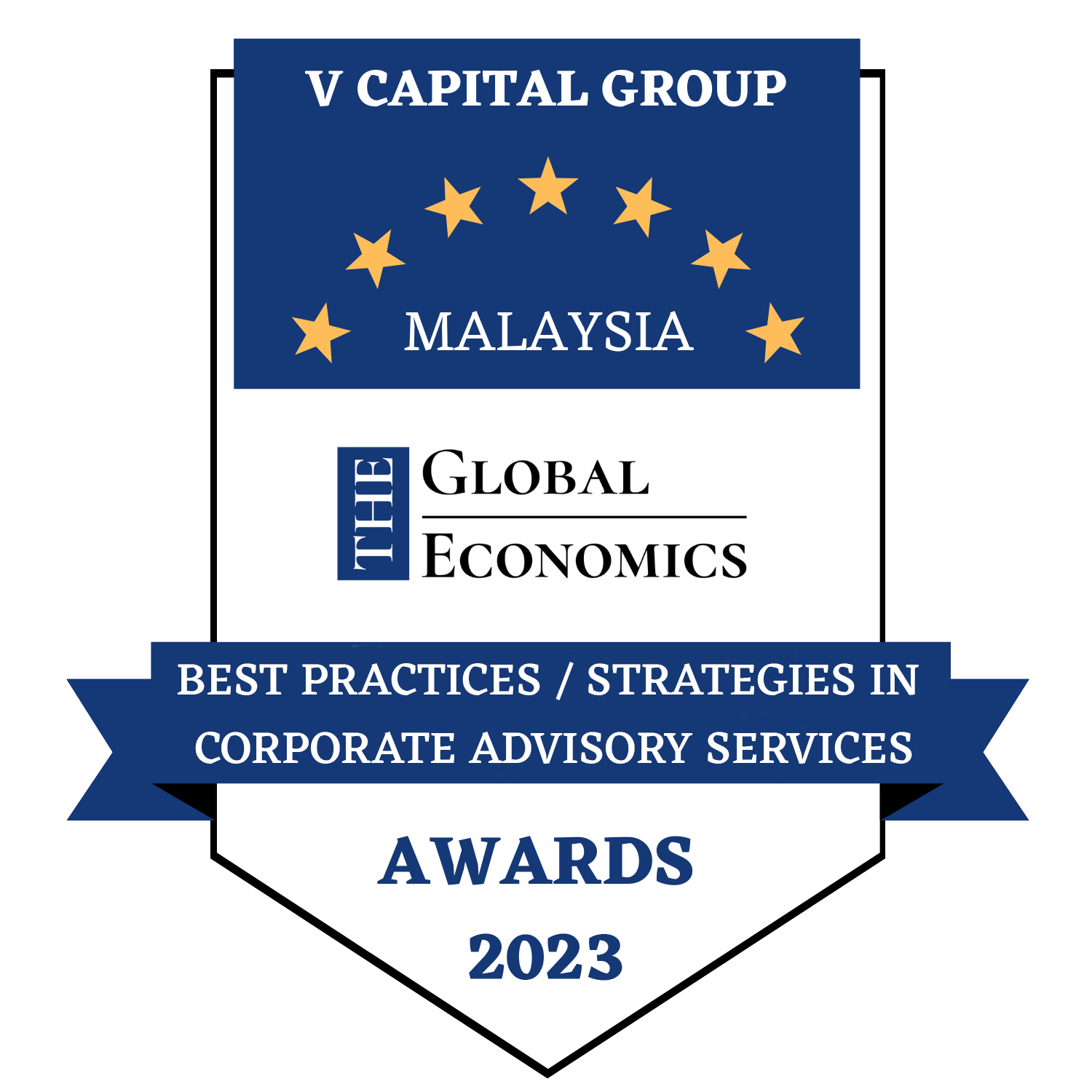 ABOUT VCI GLOBAL | VCI global