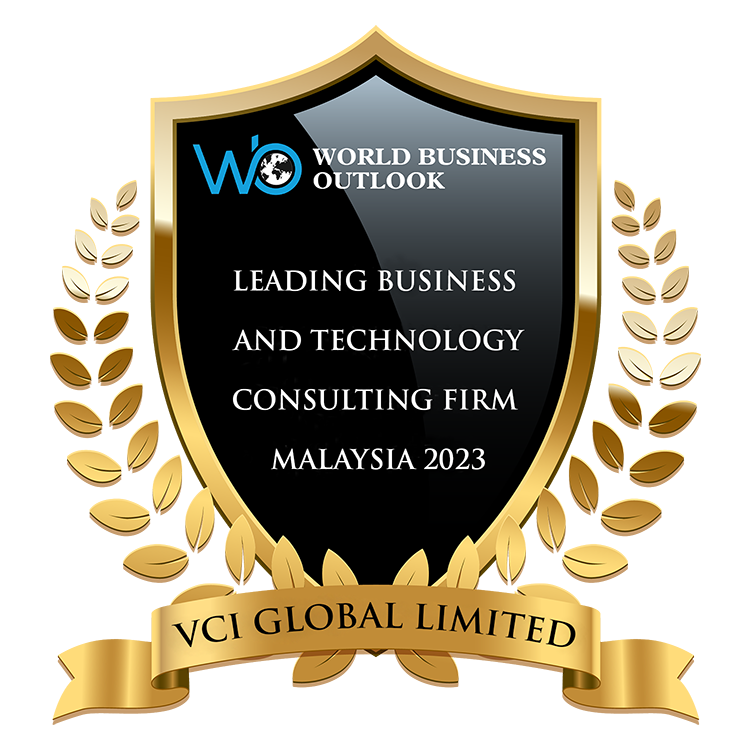 ABOUT VCI GLOBAL | VCI global