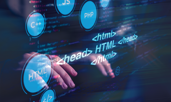 What Is Software Development Life Cycle (SDLC)? And What Does It ...