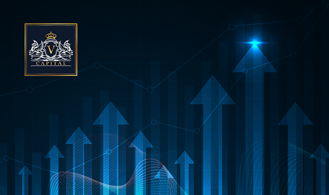 VCI Global Limited’s Stock (“VCIG”) Has Commenced Trading on The Nasdaq ...